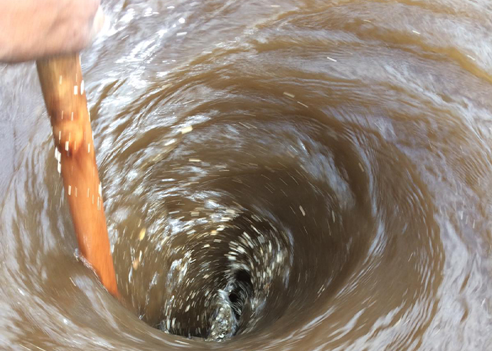 BioForm - Biodynamic